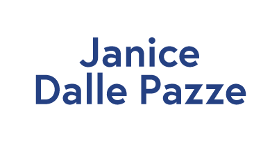 Dozer’s Run 5K | Summers Charity Canine Cancer Charity 5k Run | Pet ...